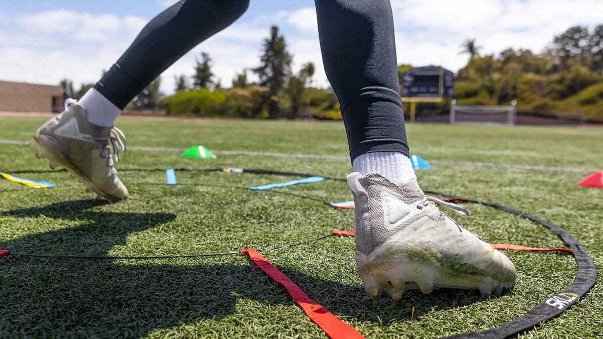 Best Football Training Aids Collection | Forza Sports