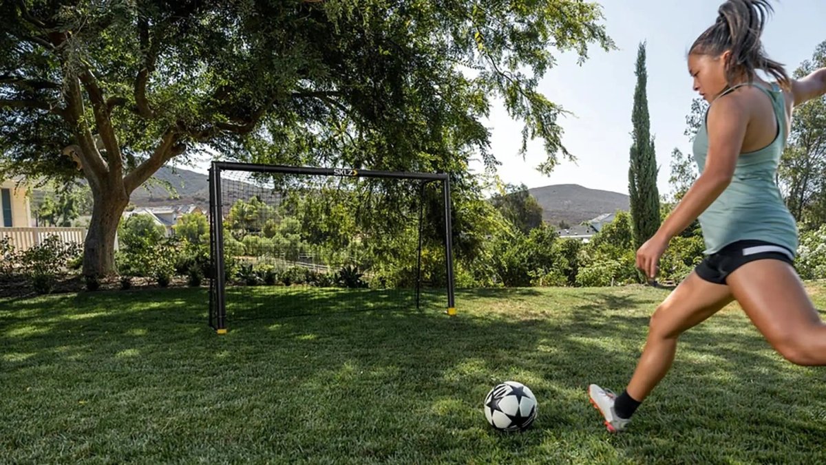 Shop Soccer Equipments and Accessories – Forza Sports