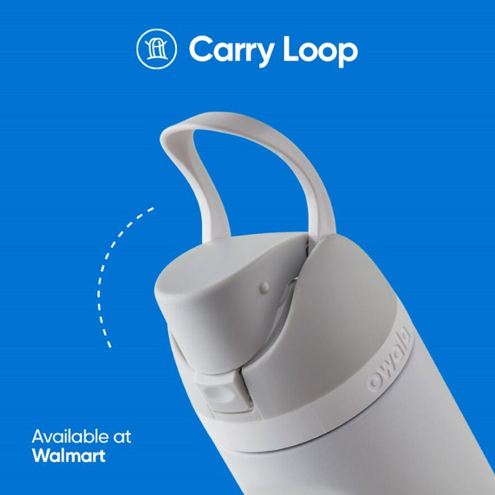 Owala – Forza Sport