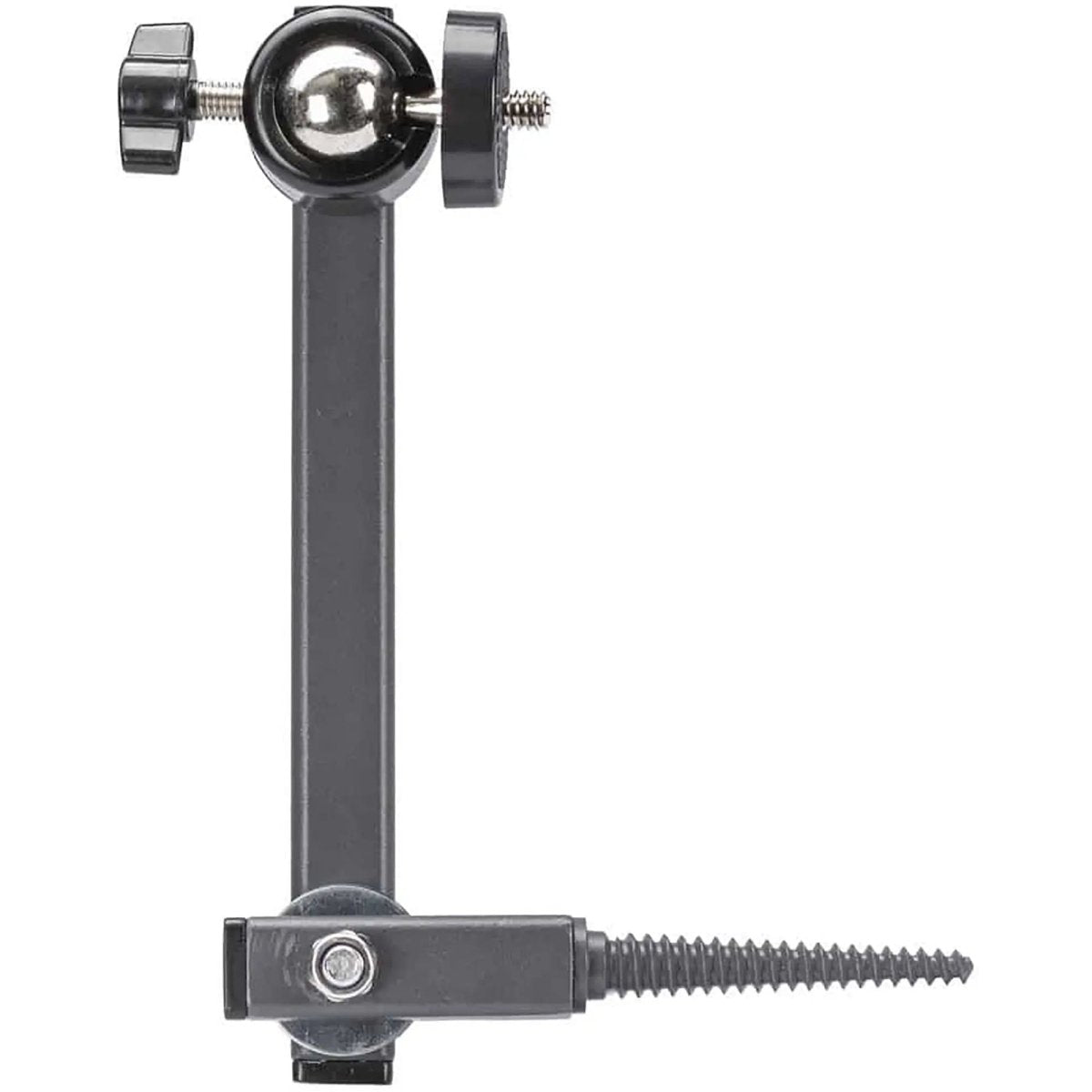 Covert T60 Pro Deluxe Tree Camera Mount – Forza Sports