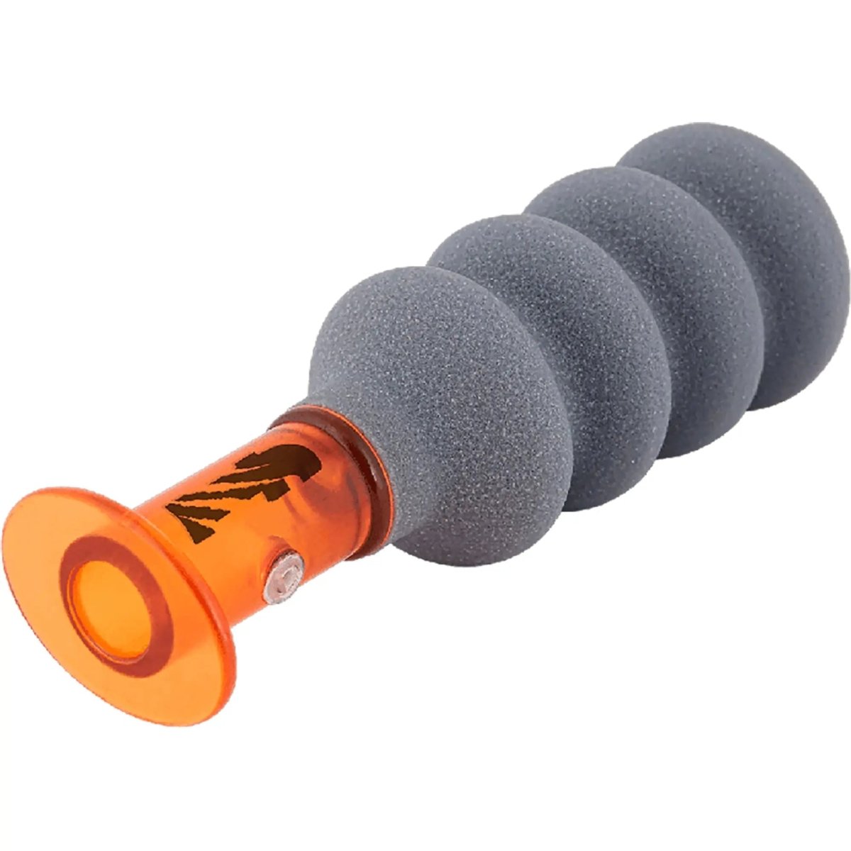 Flextone Hunting - Ol'Bushytail Squirrel Call – Forza Sports