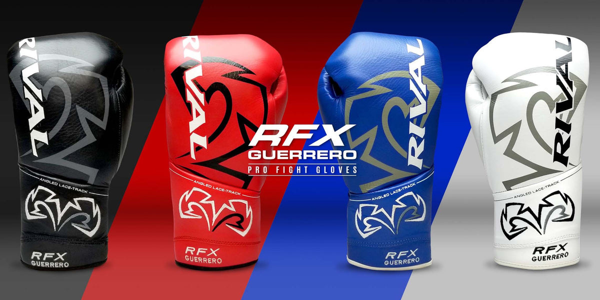 Forza Sports Official Website - Forzasports.com