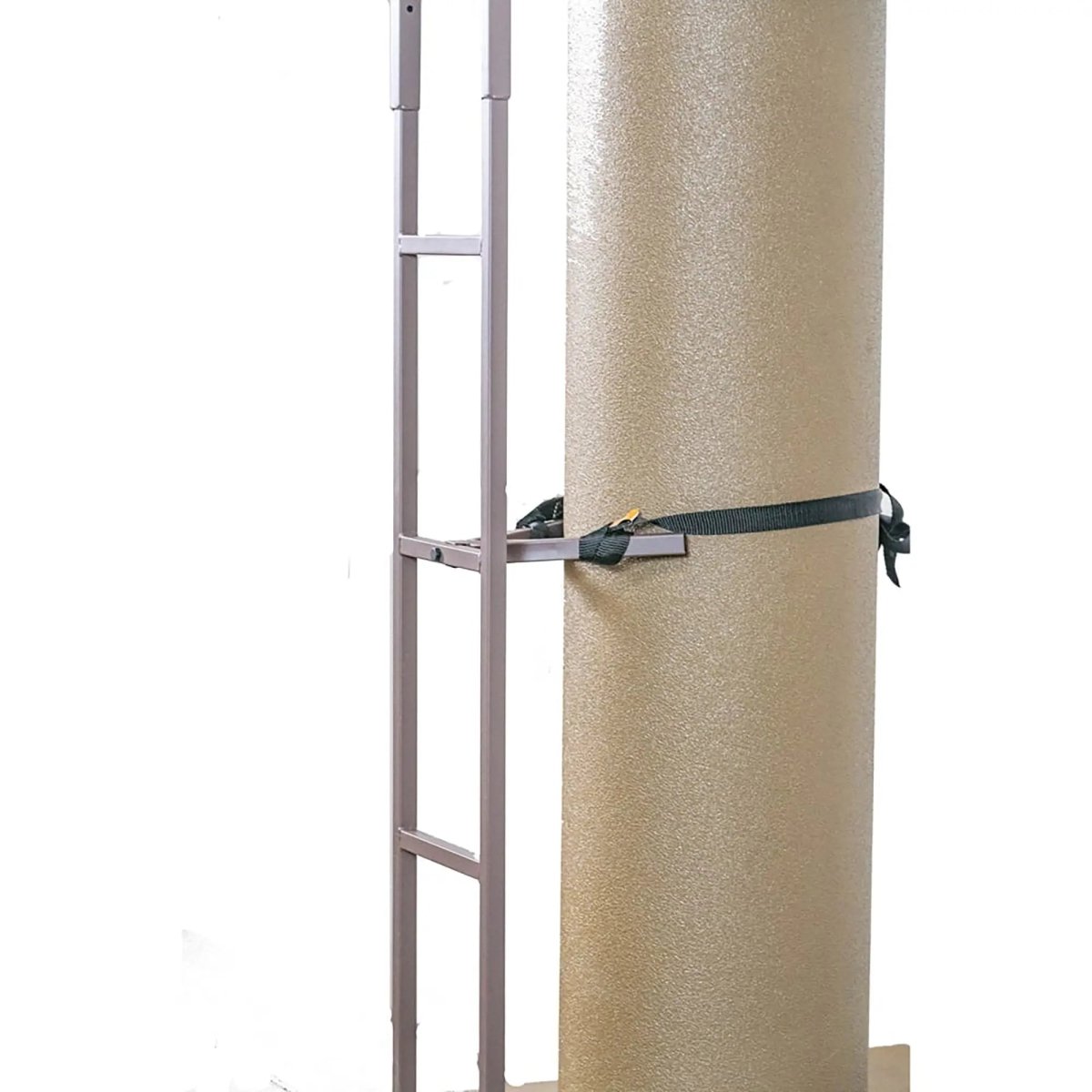 Buy Rhino 20 ft Mini Ladder for Hunting – Forza Sports