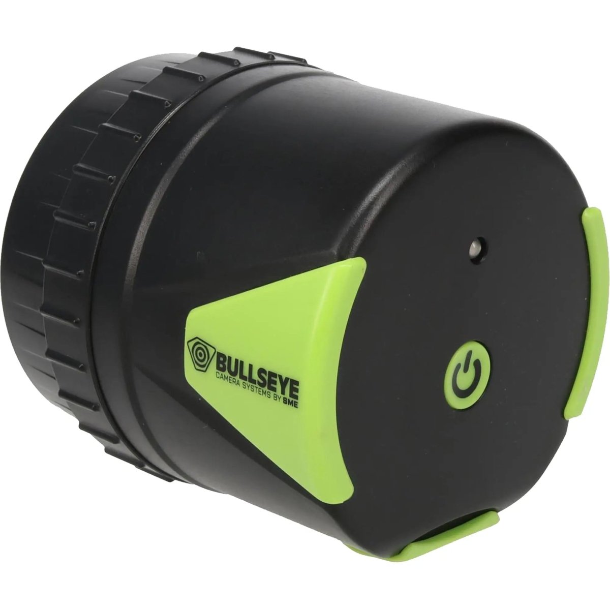 SME - Bullseye Spotting Scope – Forza Sports