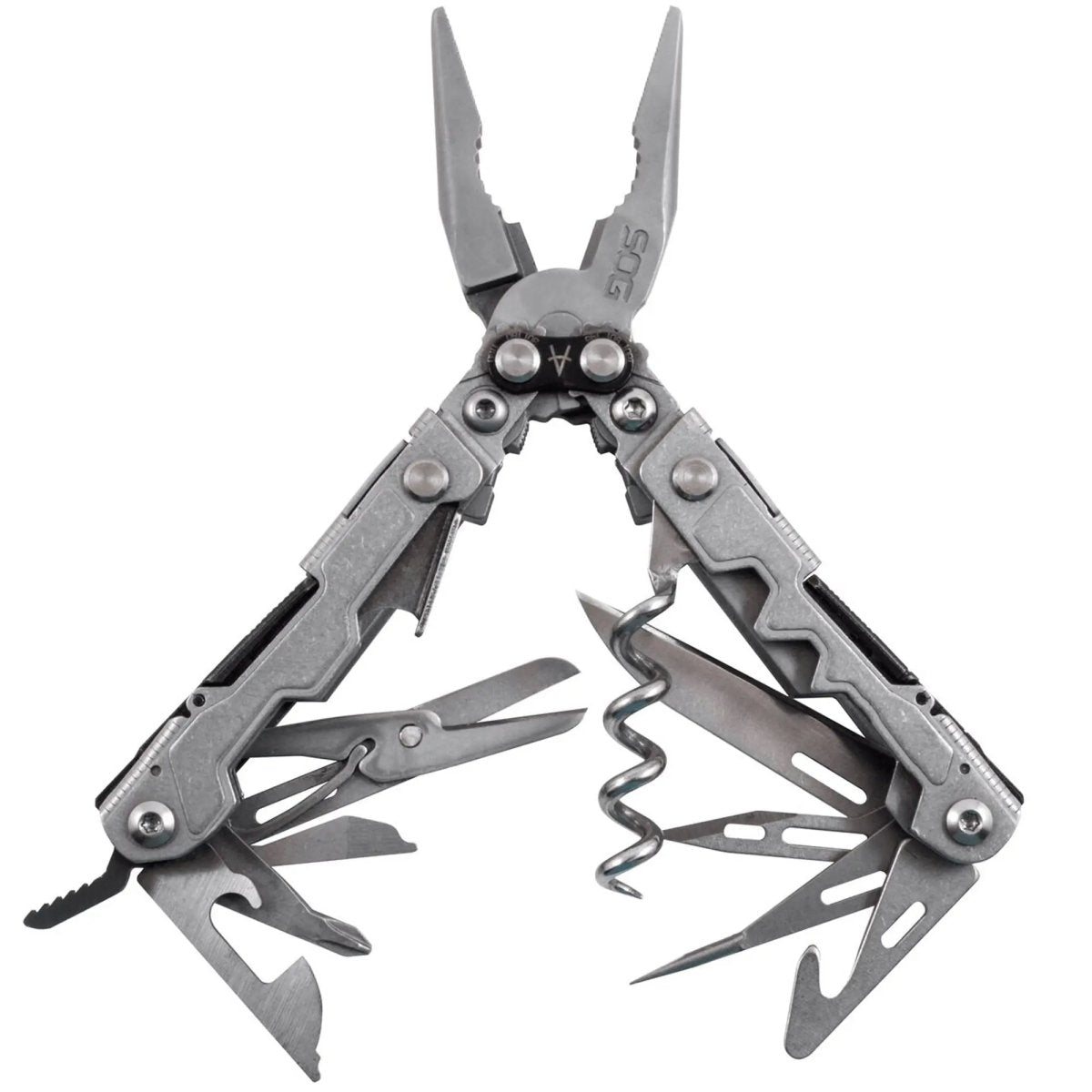 SOG - Powerlite Mini Multi-Tool – Forza Sports