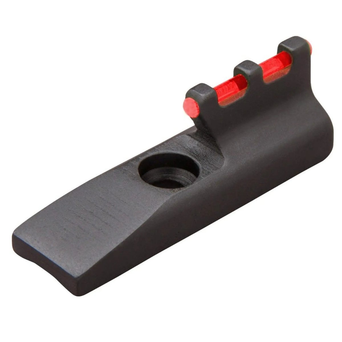Truglo Rimfire Front Sight Fiber Optic Replacement for Pistol - Fits R ...