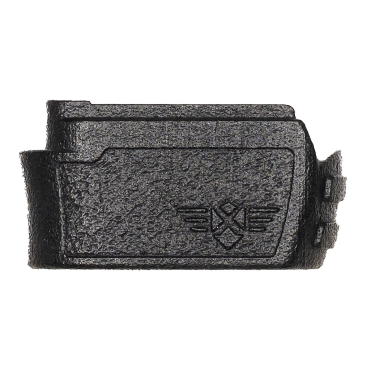 Xtech Tactical Grip Extension For Springfield Hellcat - 11 Round Magaz ...