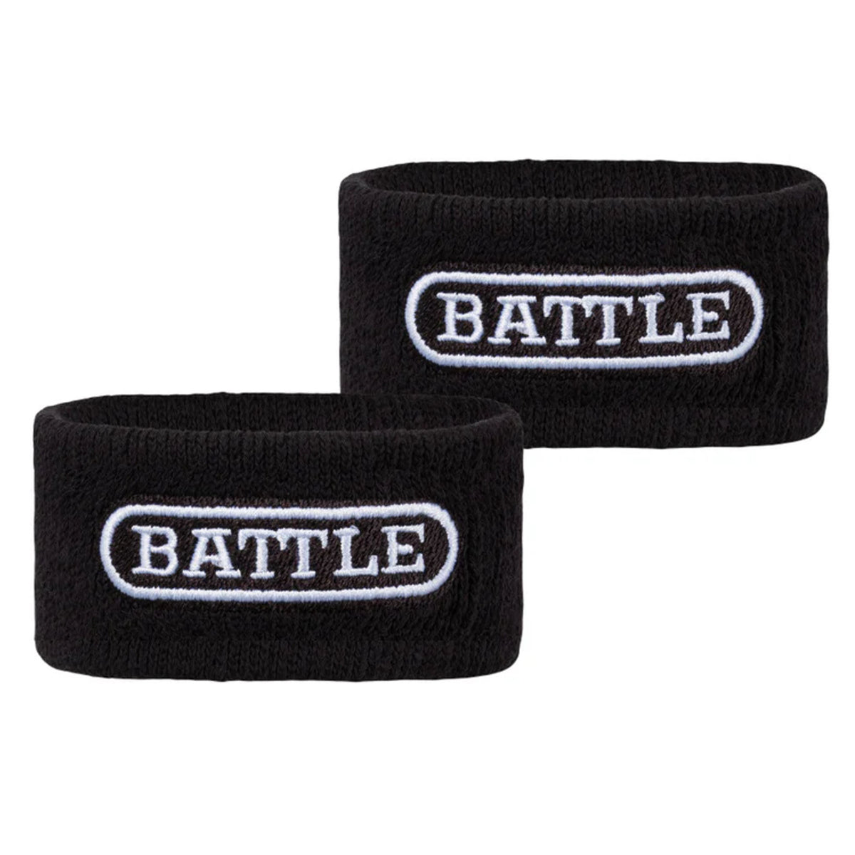Battle Sports Football Thick Arm Bands – Forza Sports