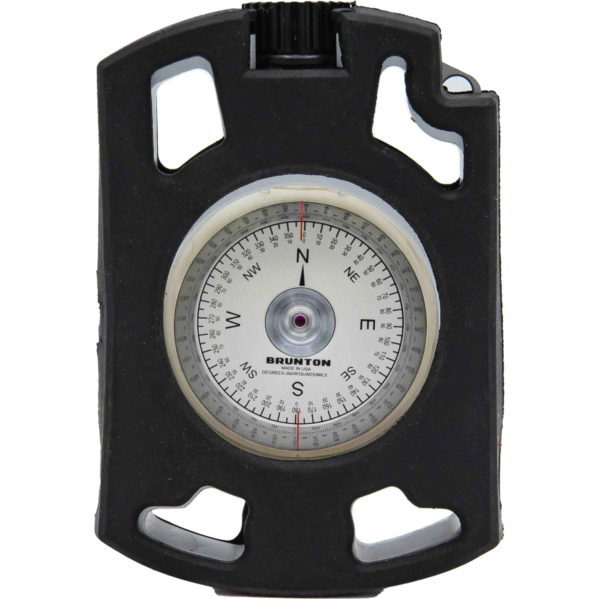 Brunton Omnisight Sighting Compass – Forza Sports