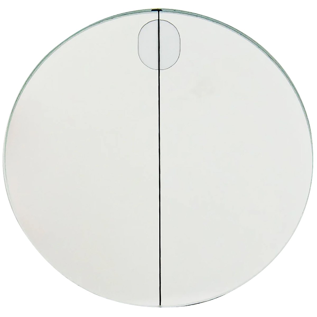 Brunton Transit Mirror – Forza Sports