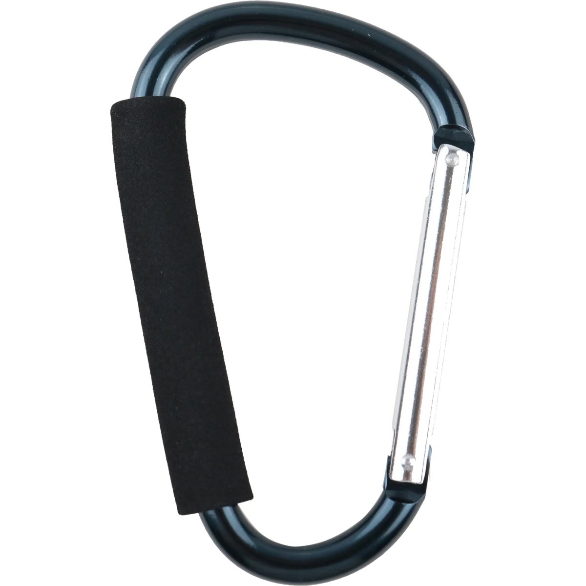 Coghlan's Large Carabiner Carry Handle – Forza Sports