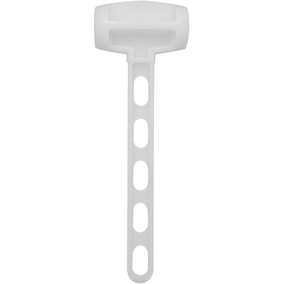 Coghlan's Tent Peg Mallet with Camping Stake Puller Handle, Heavy Duty ...