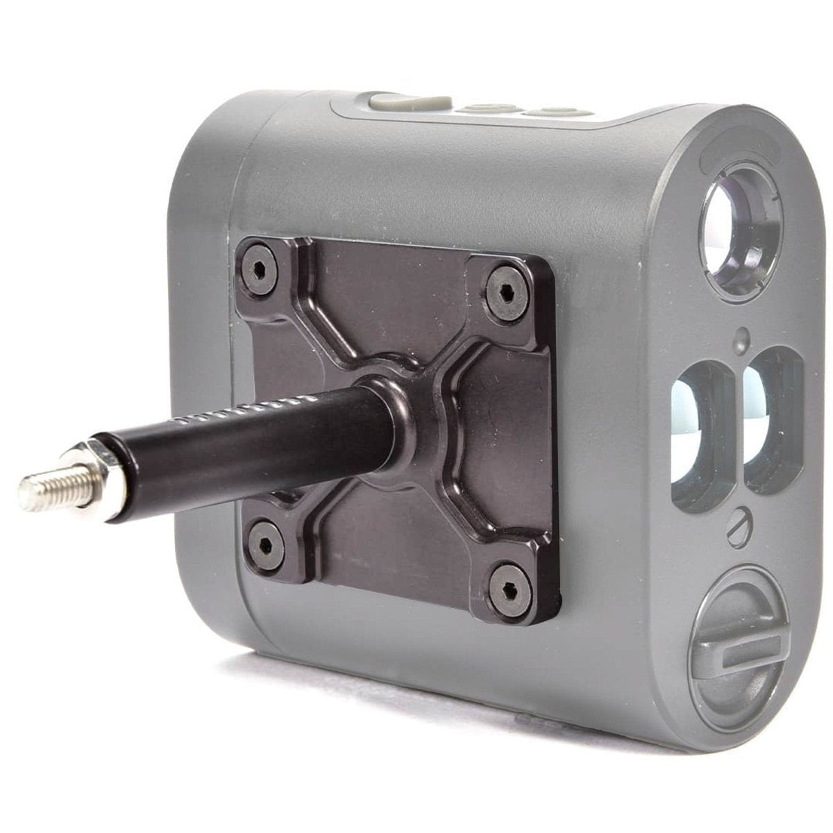 Covert Thermx TRF Compound Bow Mount – Forza Sports