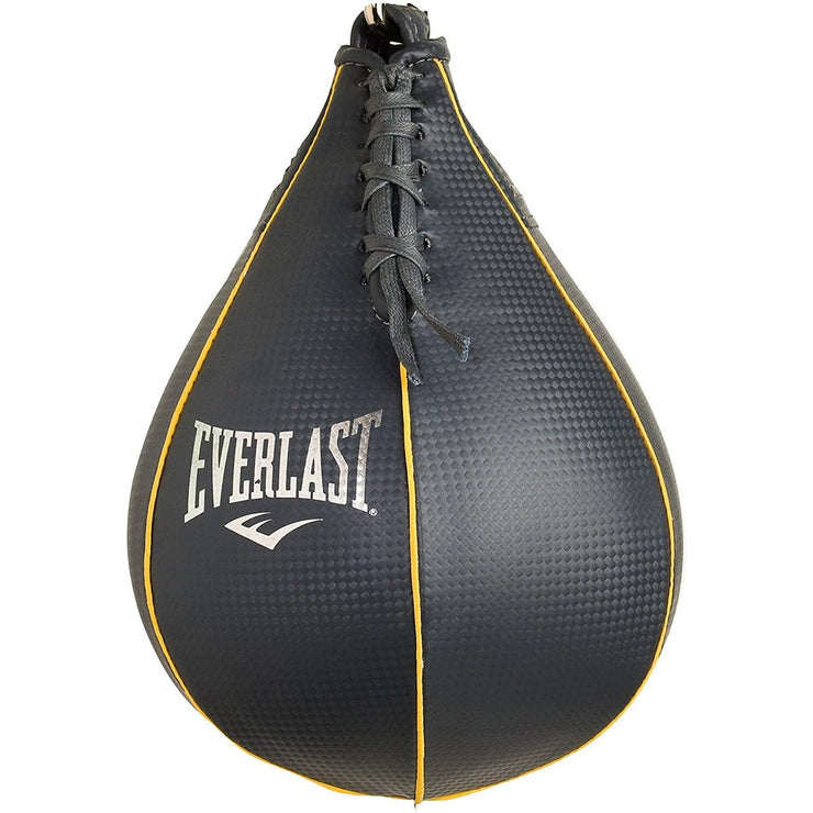 Everlast – 极限运动