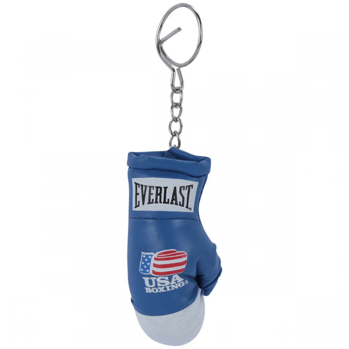 Everlast USA Boxing Glove Keychain – Forza Sports