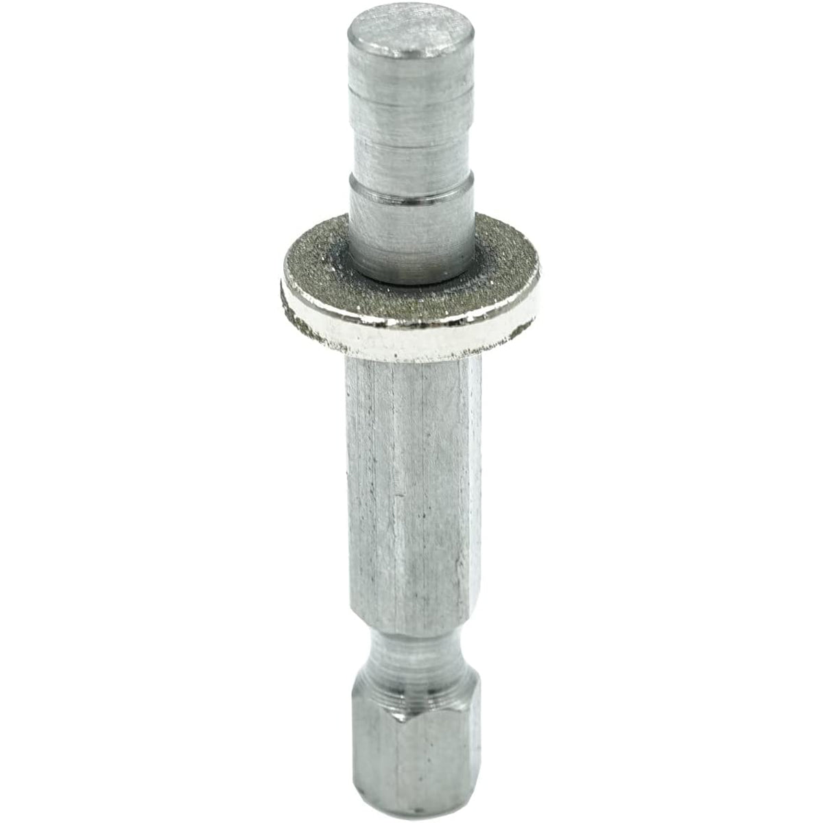 Carbon Express Target Archery Unit Arrow Squaring Tool – Forza Sports