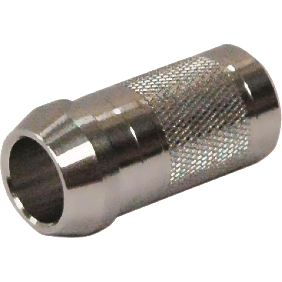 Carbon Express Nock Bushings for Tank 23D Shafts 12-Pack – Forza Sports