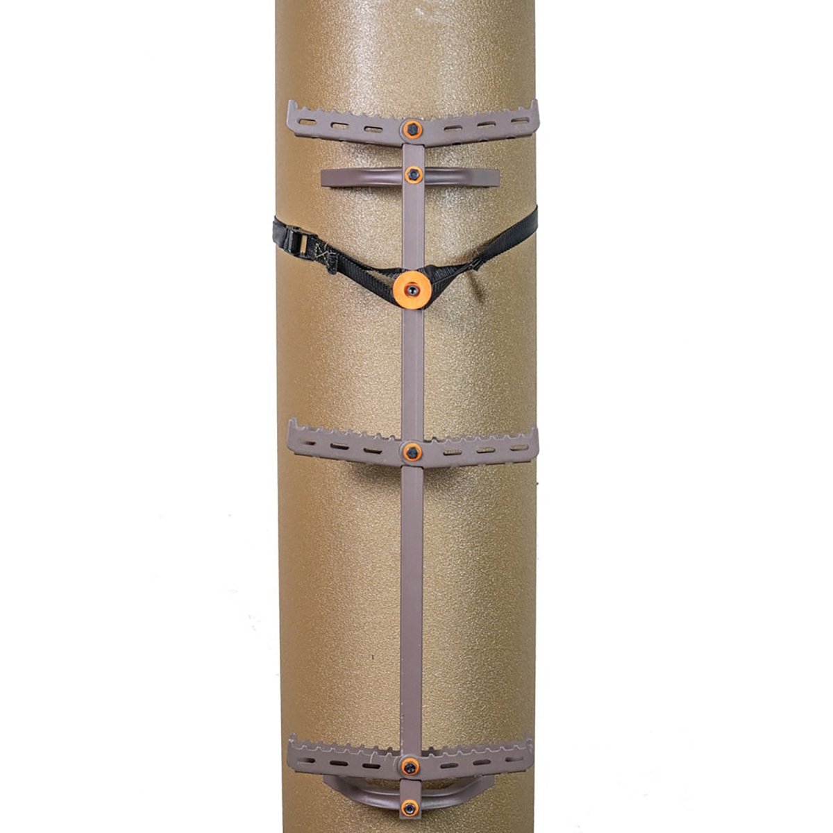 Rhino 31" Timber Steps for Hunting at Best Price – Forza Sports