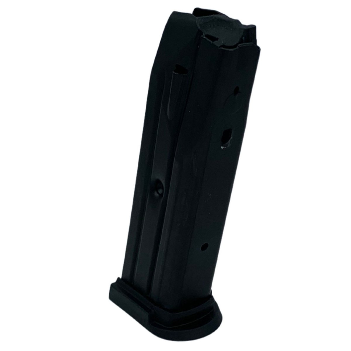 ProMag FN 509, 9MM, 10 Round, Blue Steel – Forza Sports
