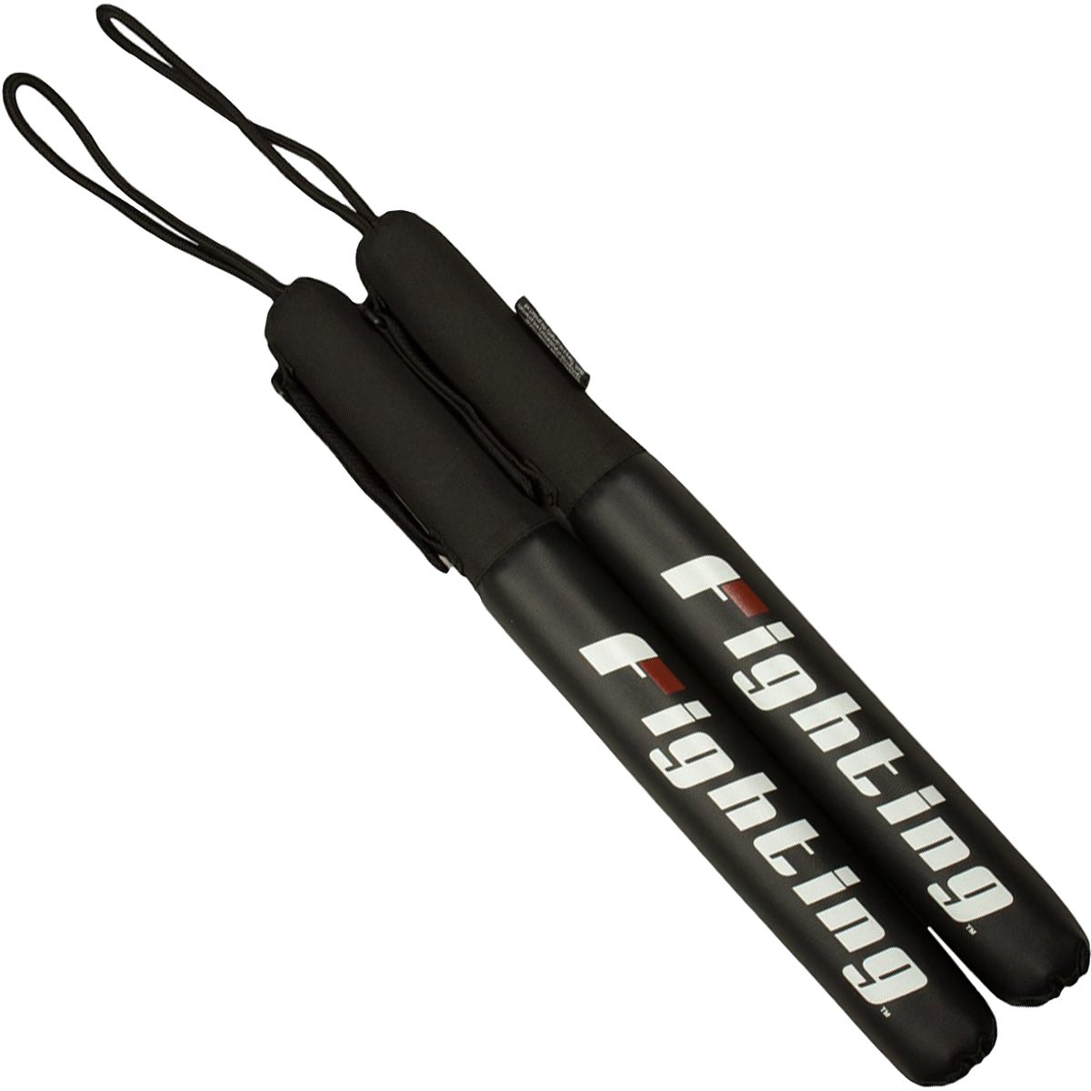 Fighting Sports Combat Training Sticks For Striking – Forza Sports