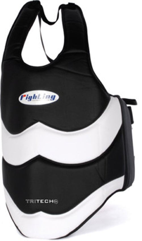 Fighting Sports Tri-tech Pro Body Protector Boxing – Forza Sports