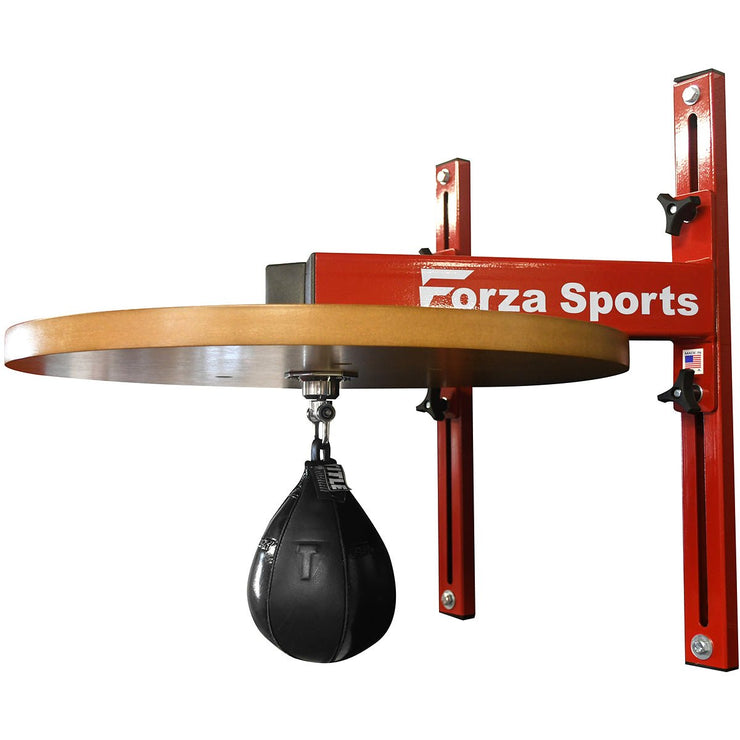 Forza Sports