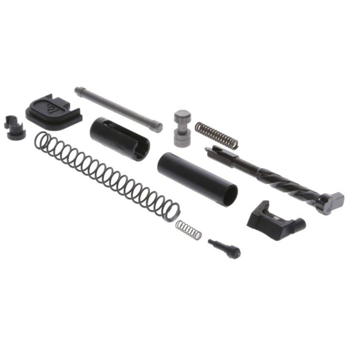 Rival Arms - Slide Completion Kits for Glock® Models – Forza Sports