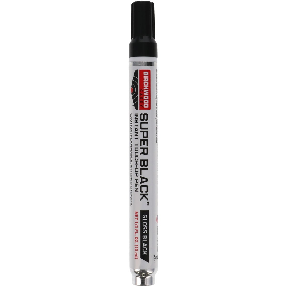 Birchwood Casey - Super Black™ Touch-Up Pen – Forza Sports