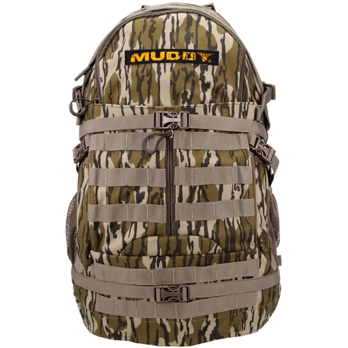 MUDDY - Pro Series 1300 Pack – Forza Sports