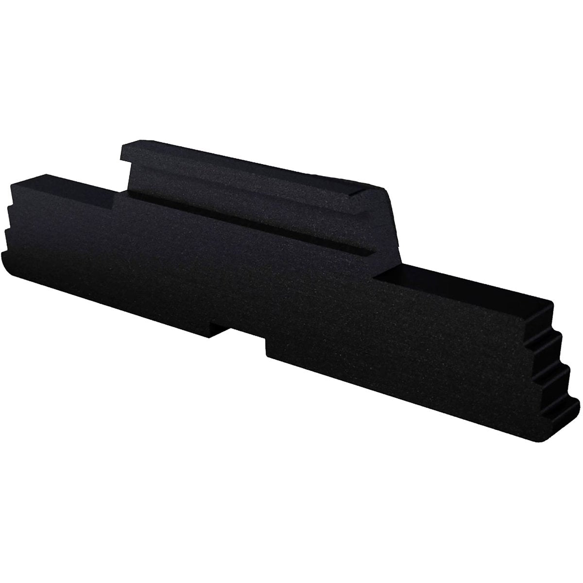 Rival Arms - Extended Slide Lock for Glock® Models – Forza Sports