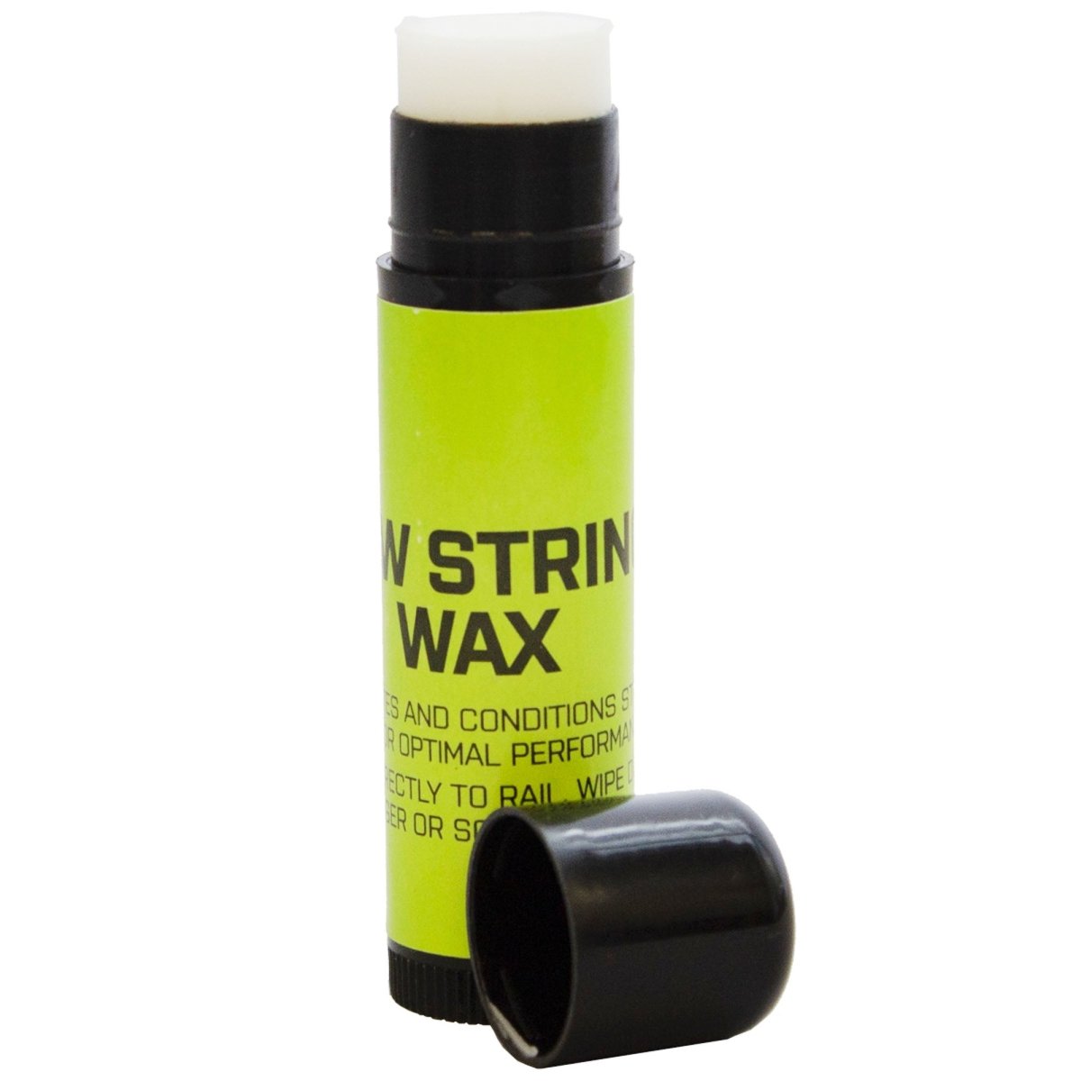 HME - Box String Wax – Forza Sports