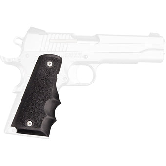 Hogue Gun Grips & Pistol Accessories – Forza Sports