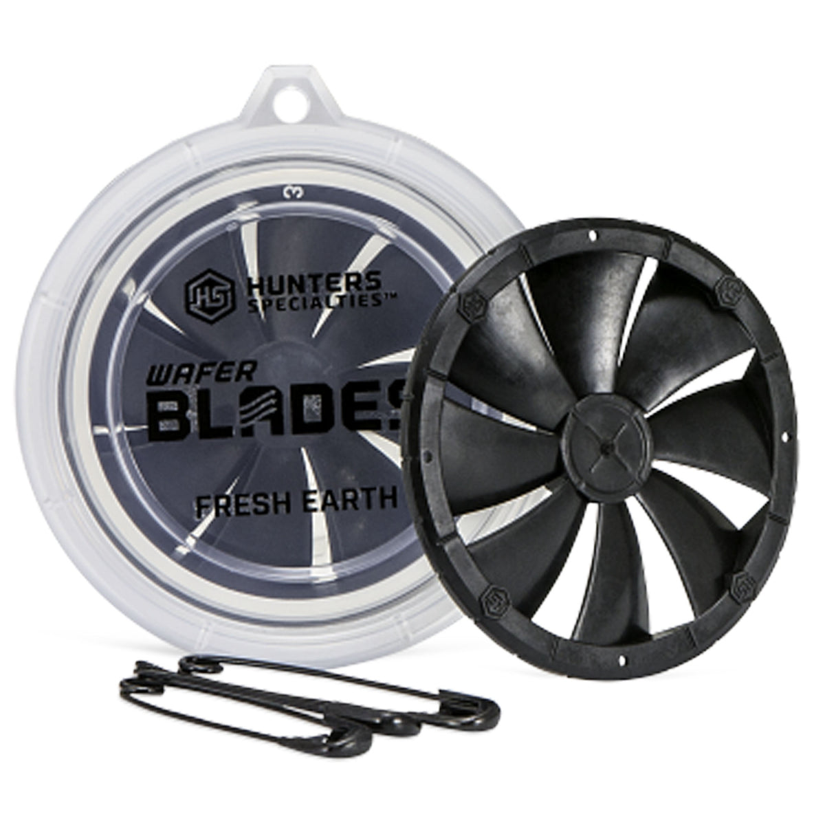 ハンターズ スペシャリティーズ - ウェーハブレード – Forza Sports