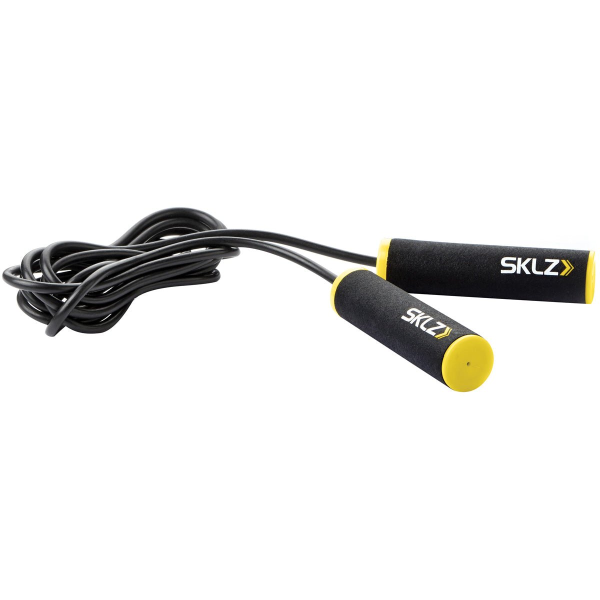 SKLZ Training Jump Rope – Forza Sports