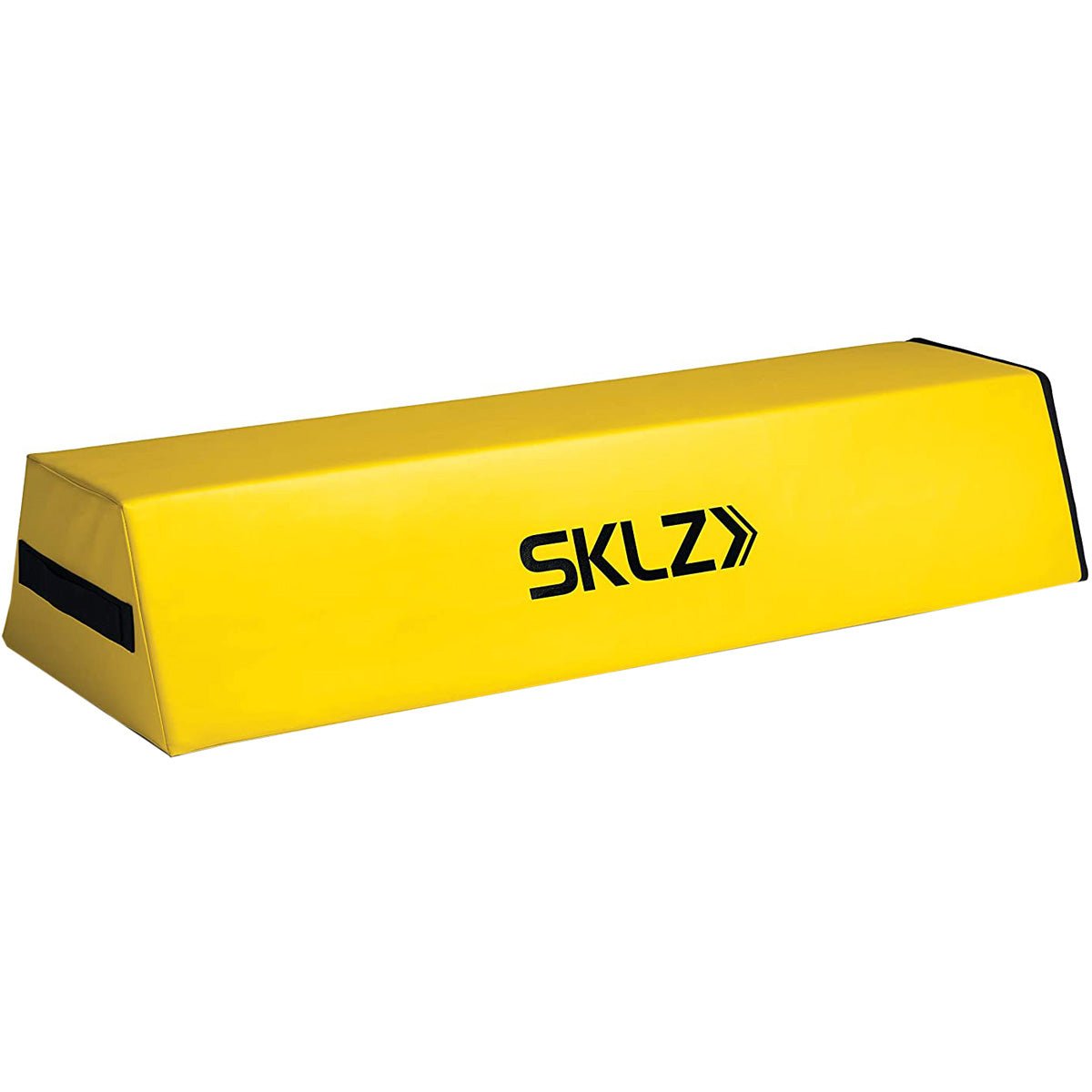SKLZ Football Step-Over Dummy – Forza Sports