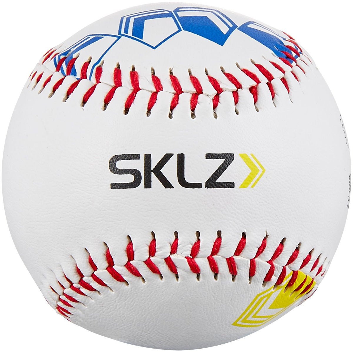 SKLZ Pitch Training Baseball – Forza Sports