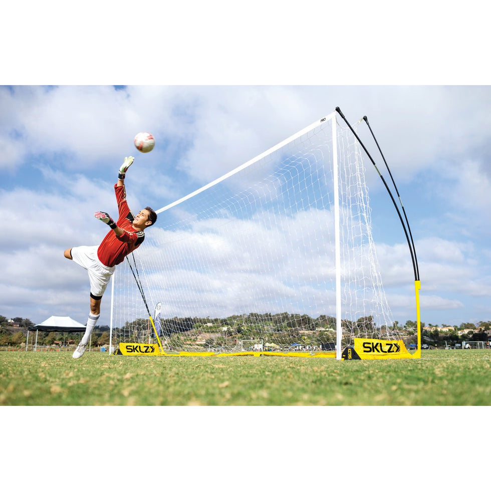 Shop Soccer Equipments and Accessories – Forza Sports