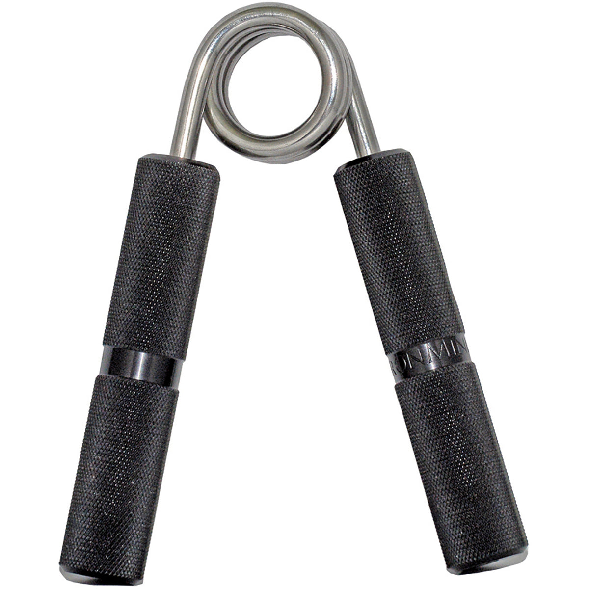 IronMind Left-Turn Trainer Fitness Hand Gripper – Forza Sports