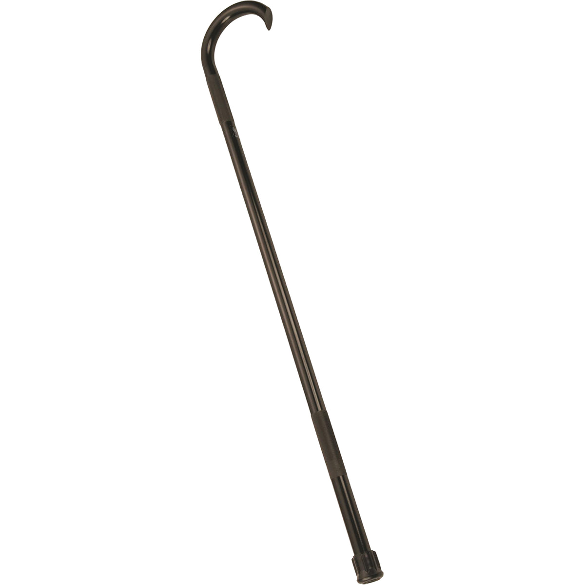 KA-BAR Aluminum TDI Self Defense Cane - Black – Forza Sports