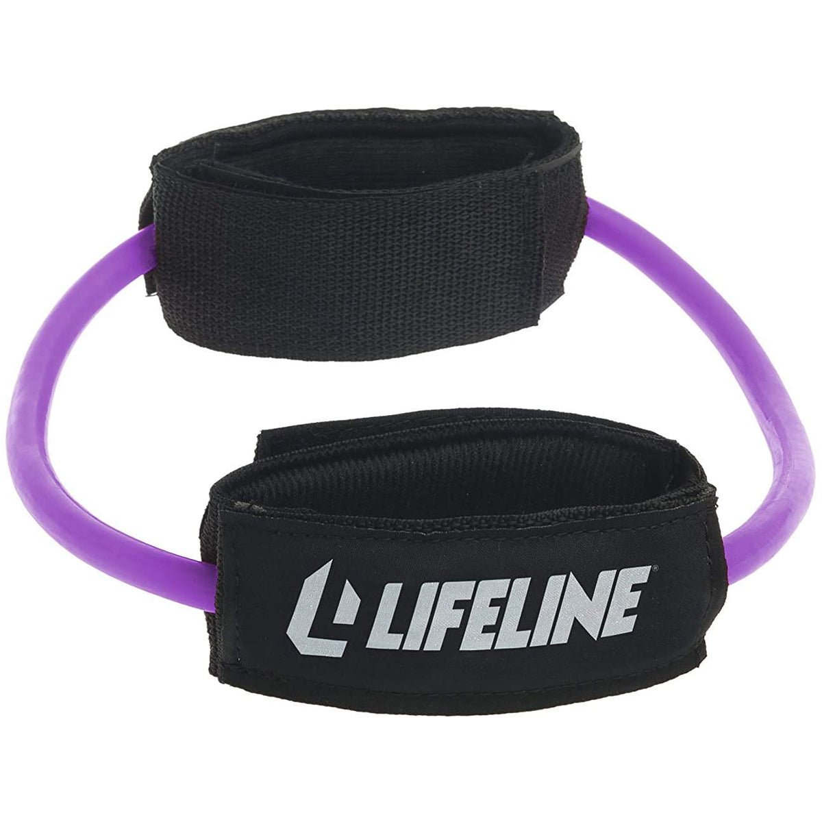 Lifeline USA 20 lb. Monster Walk Resistance Trainer – Forza Sports