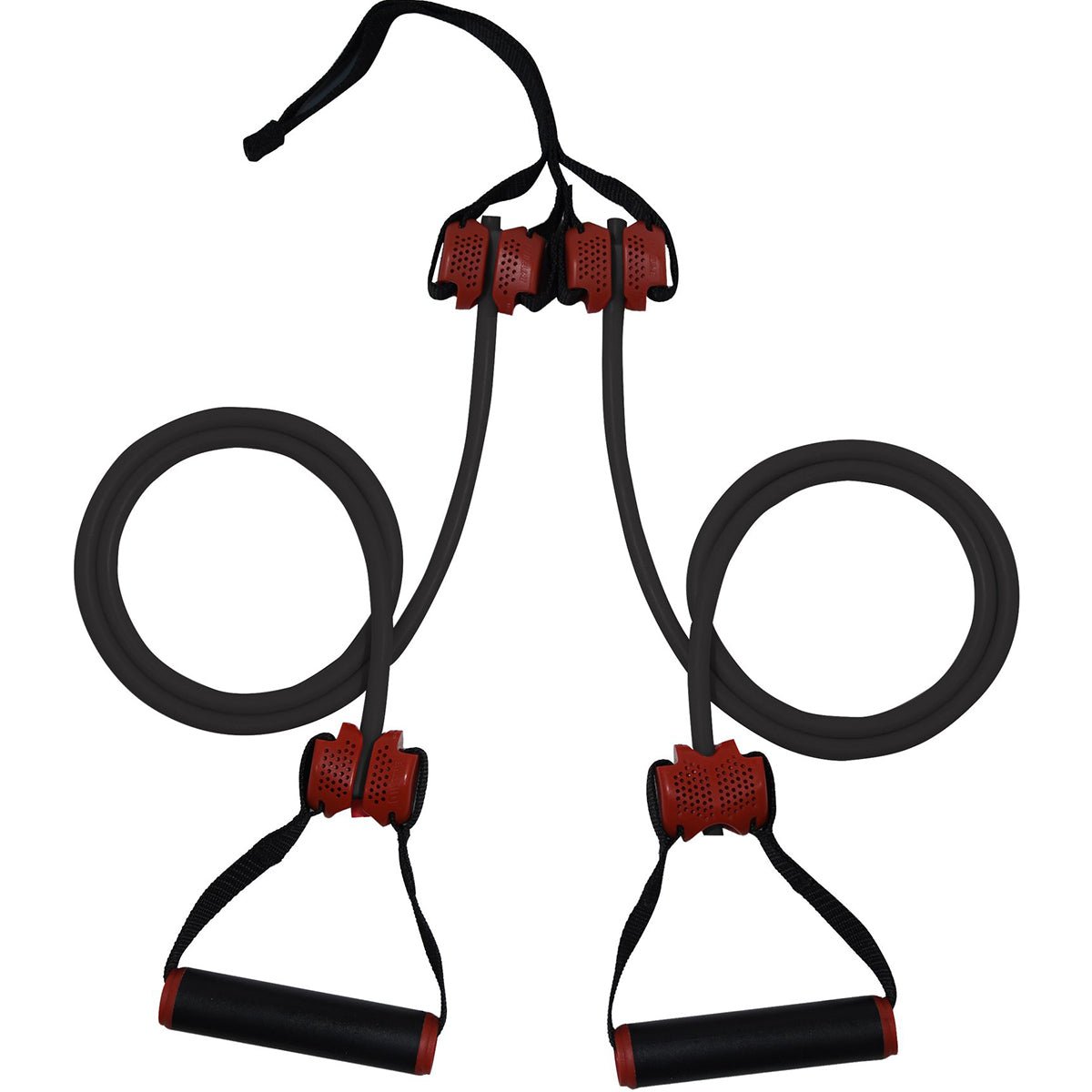 Lifeline USA Trainer Resistance Cable – Forza Sports
