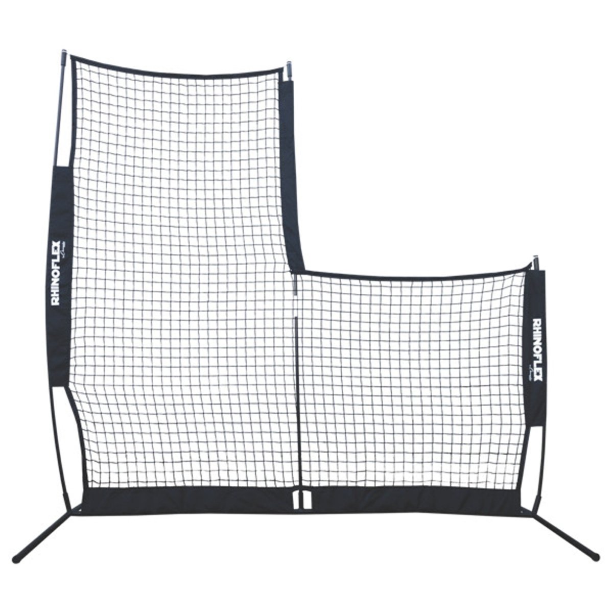 Champion Sports - Rhino Flex L Screen – Forza Sports