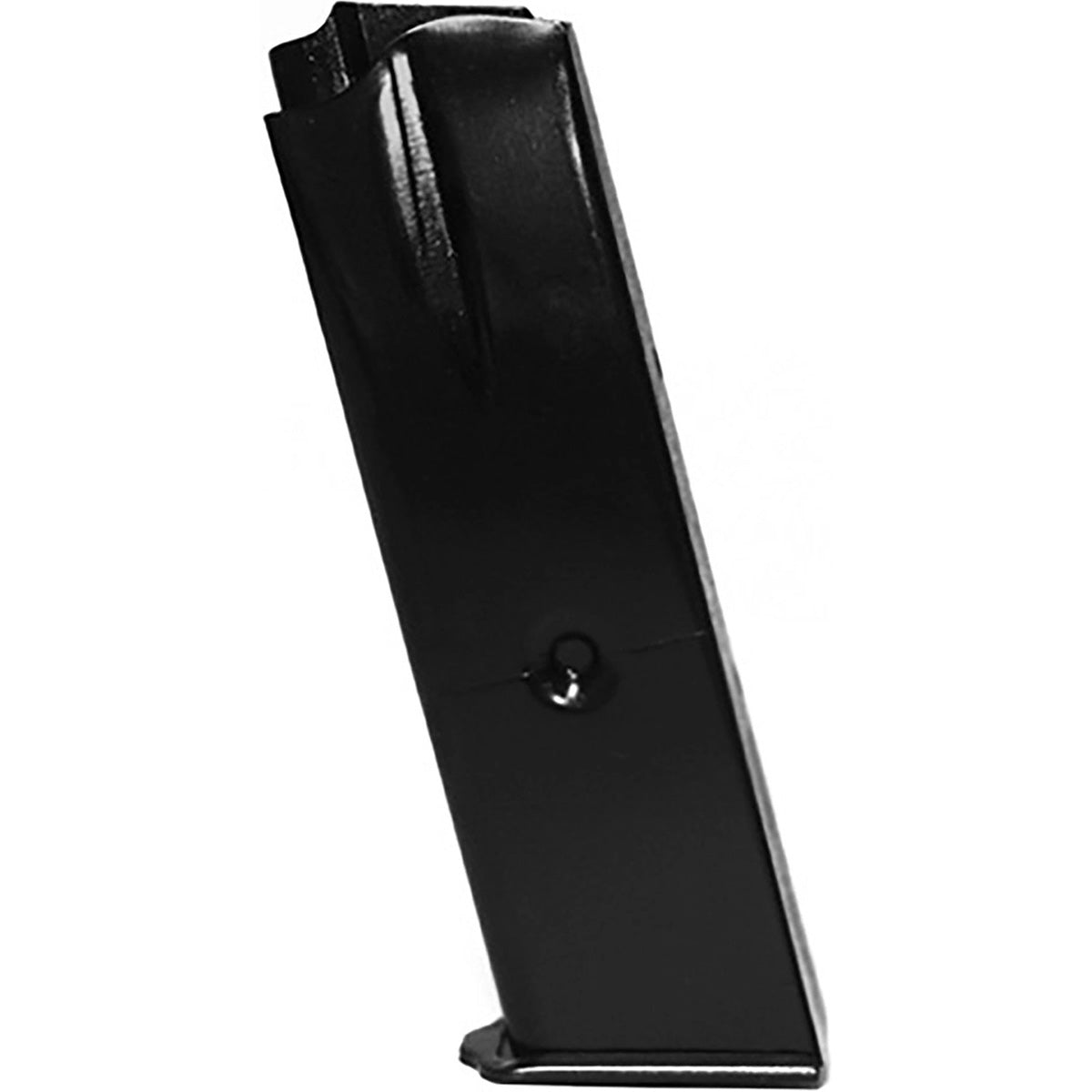 ProMag Browning Hi-Power 9mm, 10-Round Magazine, BRO 01, Blue Steel ...