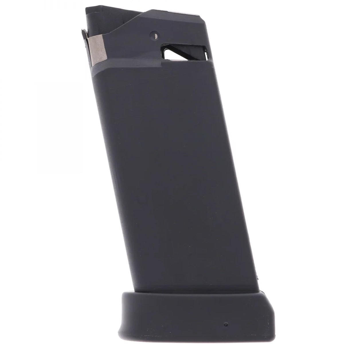 Магазин ProMag на 7 патронів для GLOCK 36 .45 ACP, GLK 17, чорний ...
