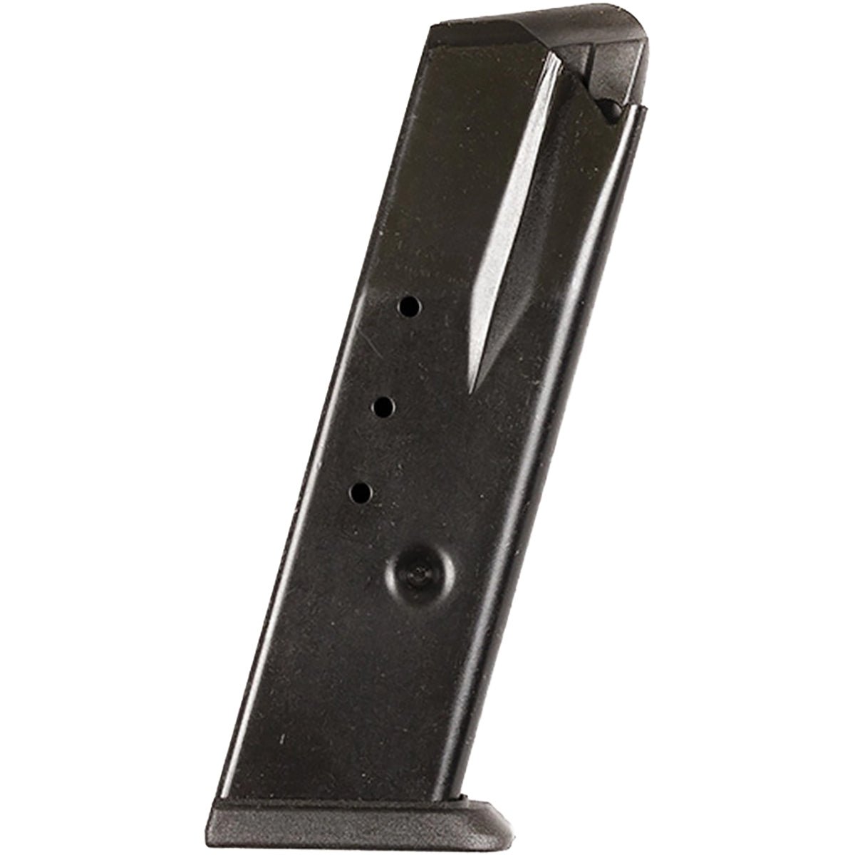 ProMag Springfield Armory XD(M) .45 ACP 10-Round Magazine, XDM SPR 12 ...