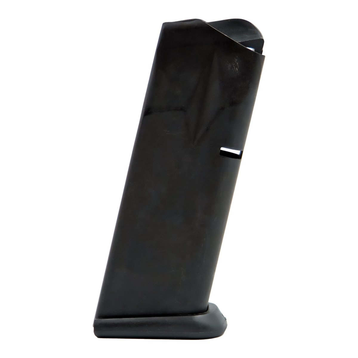 ProMag Taurus PT-145 .45 ACP, 10-Round Magazine, PT145 TAU 17, Blue St ...