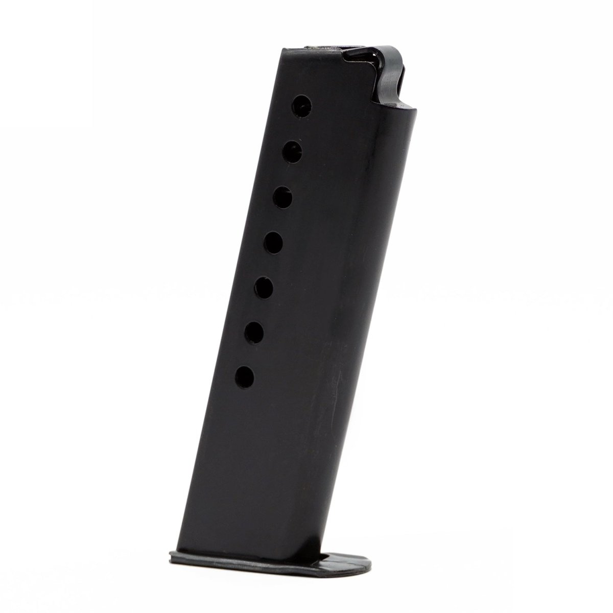 ProMag Walther P38 & P1 9mm, 8-Round Magazine, WAL 01, Blue Steel ...