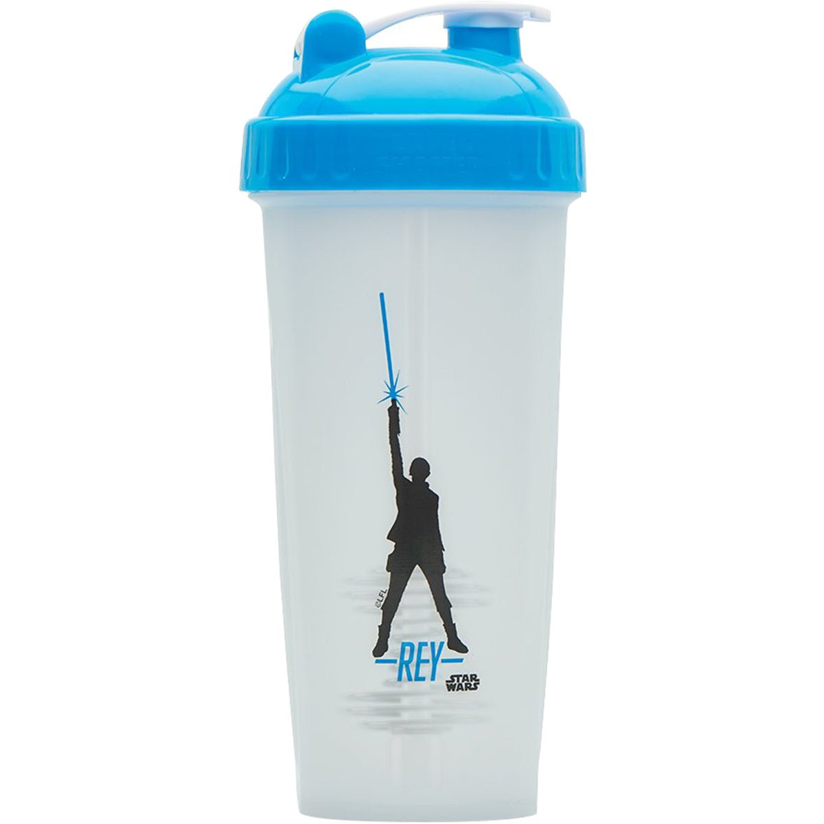 Performa PerfectShaker 28 oz. Star Wars Shaker Cup - Rey – Forza Sports