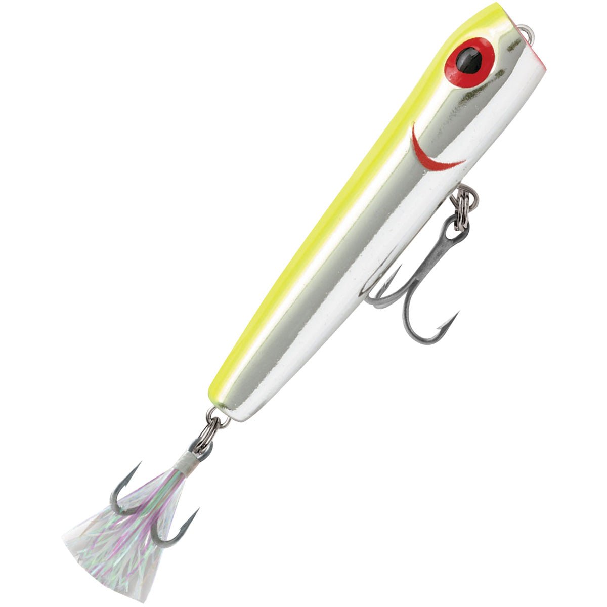 Storm Rattlin' Chug Bug 08 Fishing Lure – Forza Sports