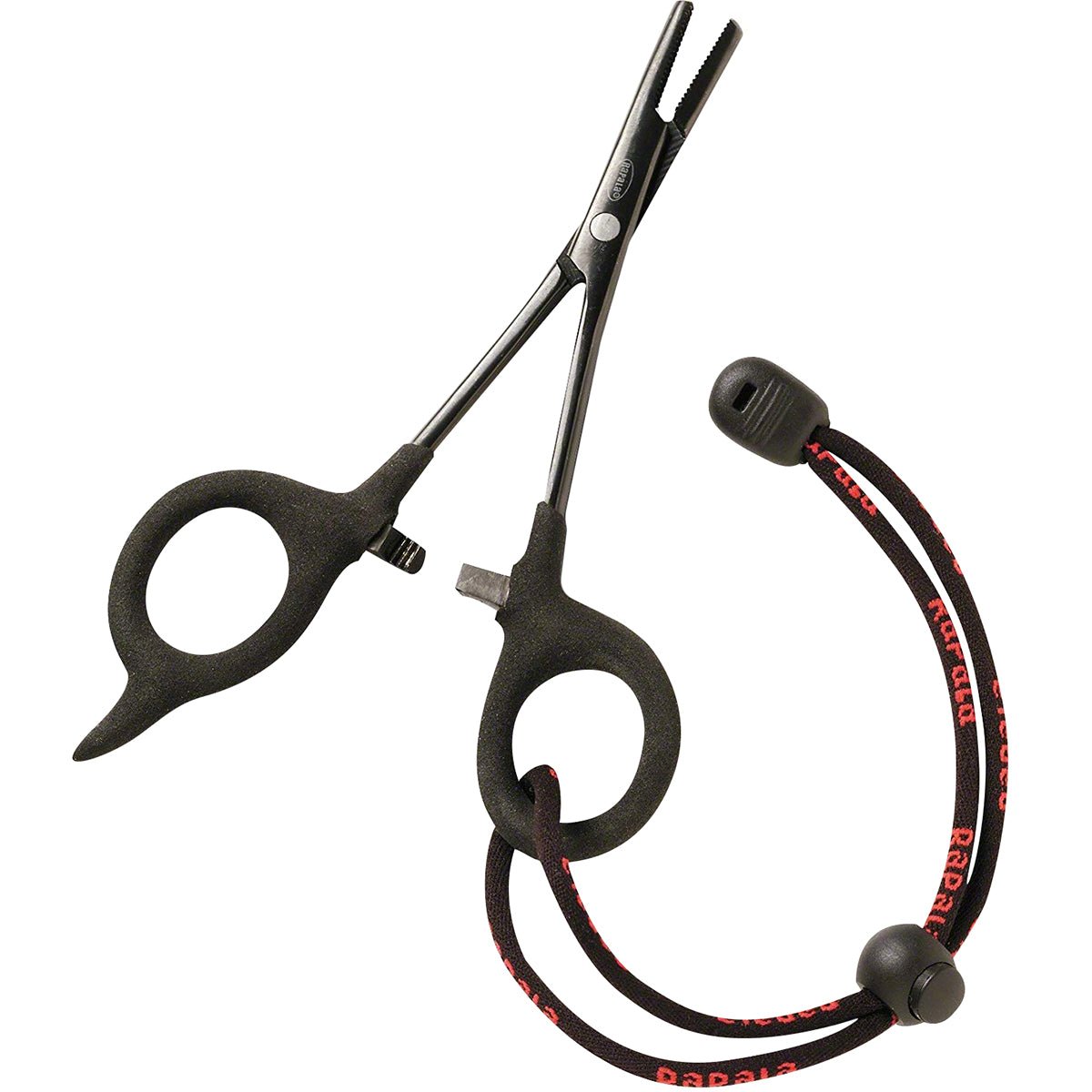 Rapala Fishing Forceps – Forza Sports